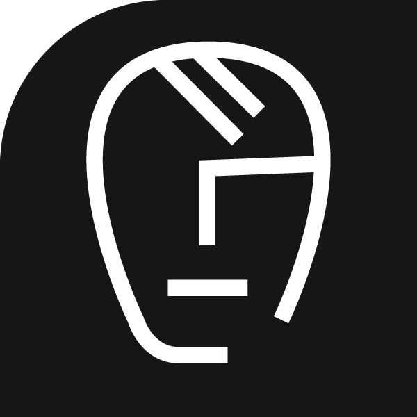 PAAB : Resources : Prescribing Information Icons PAAB : Resources : Prescribing Information Icons