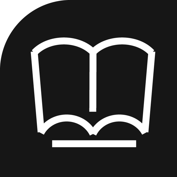 PAAB : Resources : Prescribing Information Icons PAAB : Resources : Prescribing Information Icons